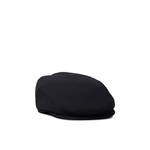 Bogner Chiro Slider Cap - Navy Blue