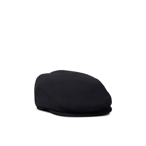 Bogner Chiro Slider Cap - Navy Blue