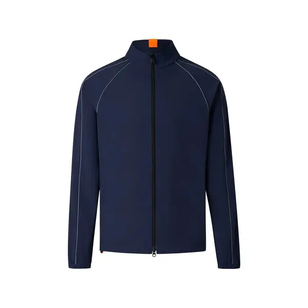 Bogner Cian Functional Jacket - Dark Blue