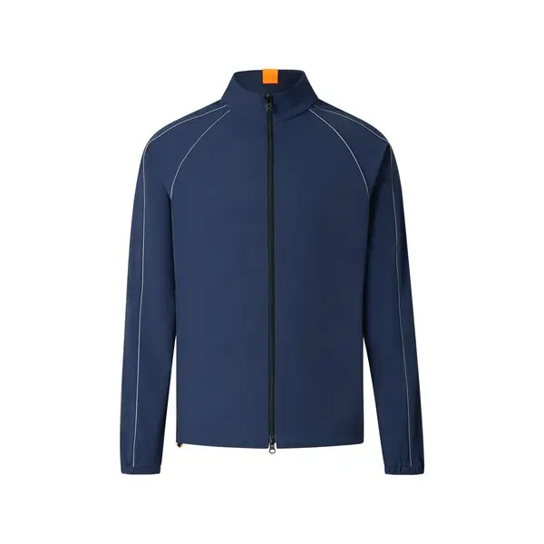 Bogner Cian Functional Jacket - Navy Blue