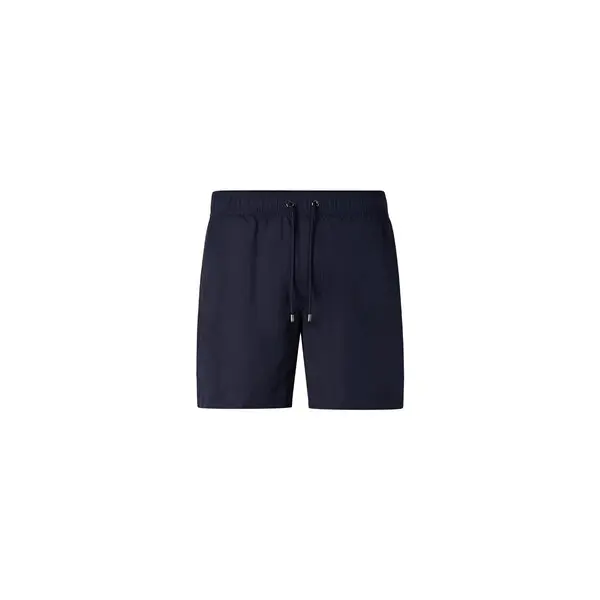 Bogner Swim Shorts - Navy Blue