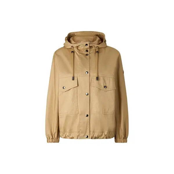 Bogner Victoria Jacket