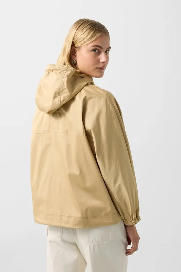 Bogner Victoria Jacket