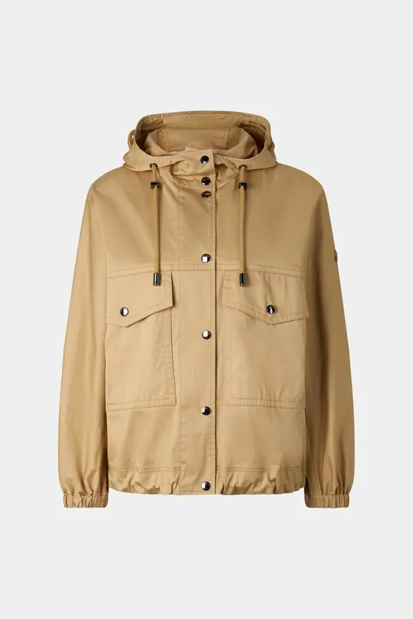 Bogner Victoria Jacket