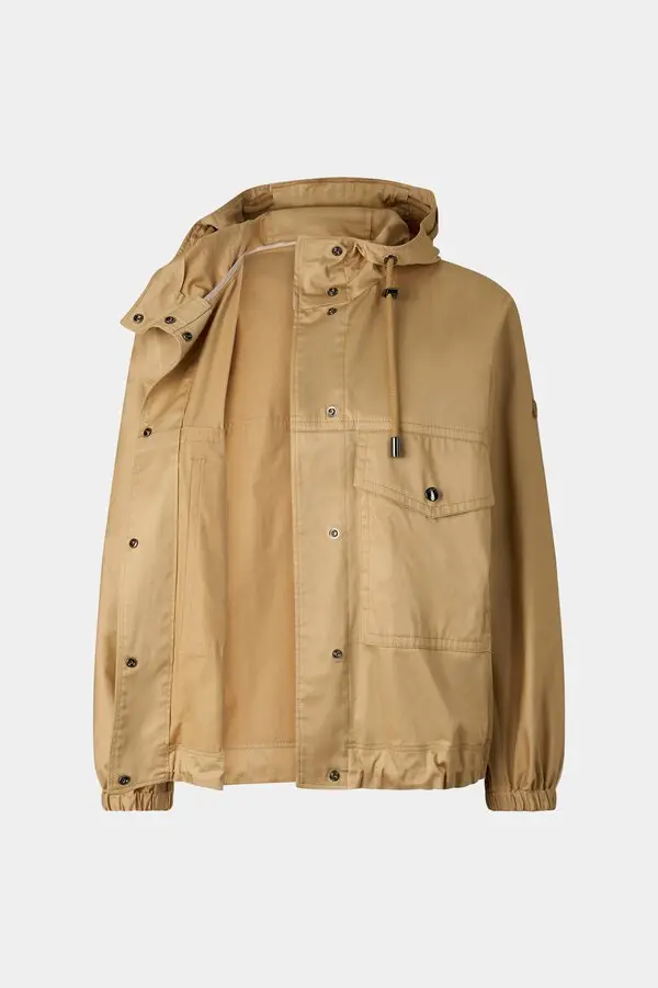 Bogner Victoria Jacket