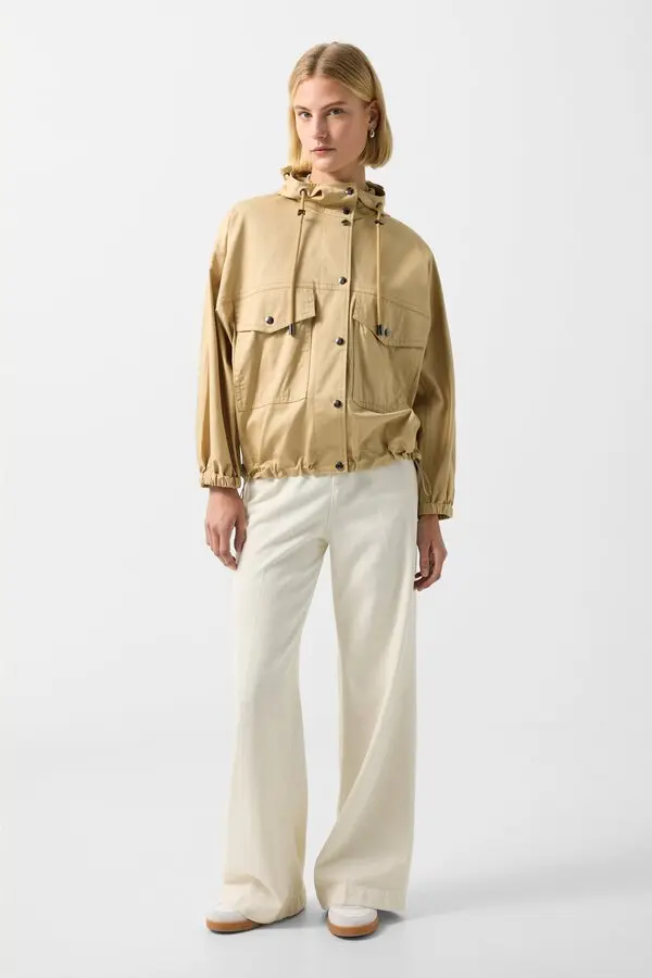 Bogner Victoria Jacket