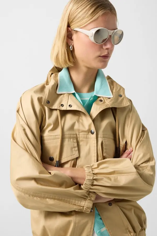 Bogner Victoria Jacket