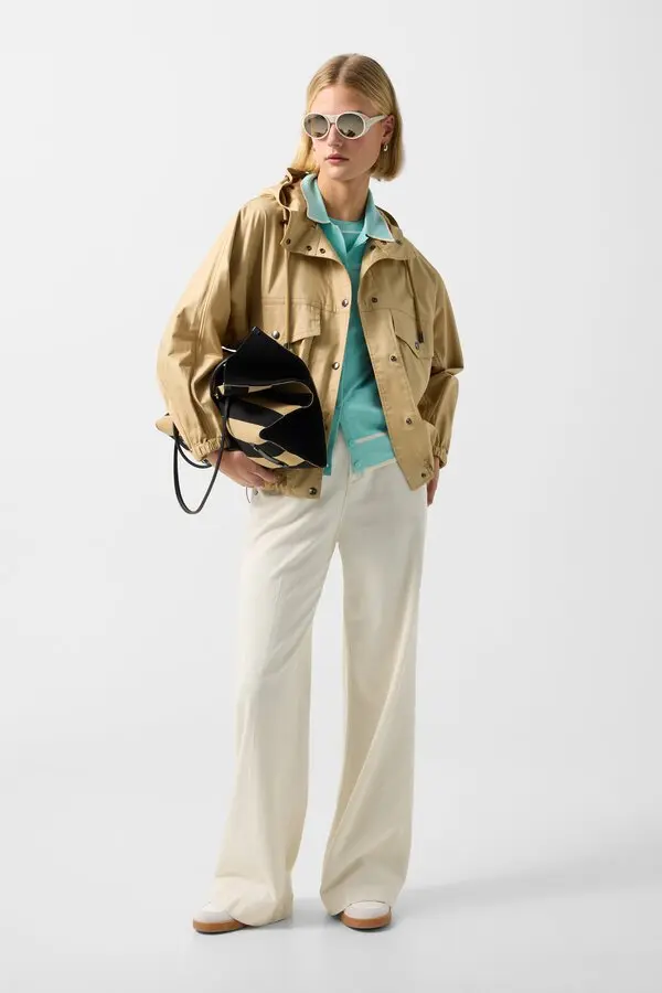 Bogner Victoria Jacket