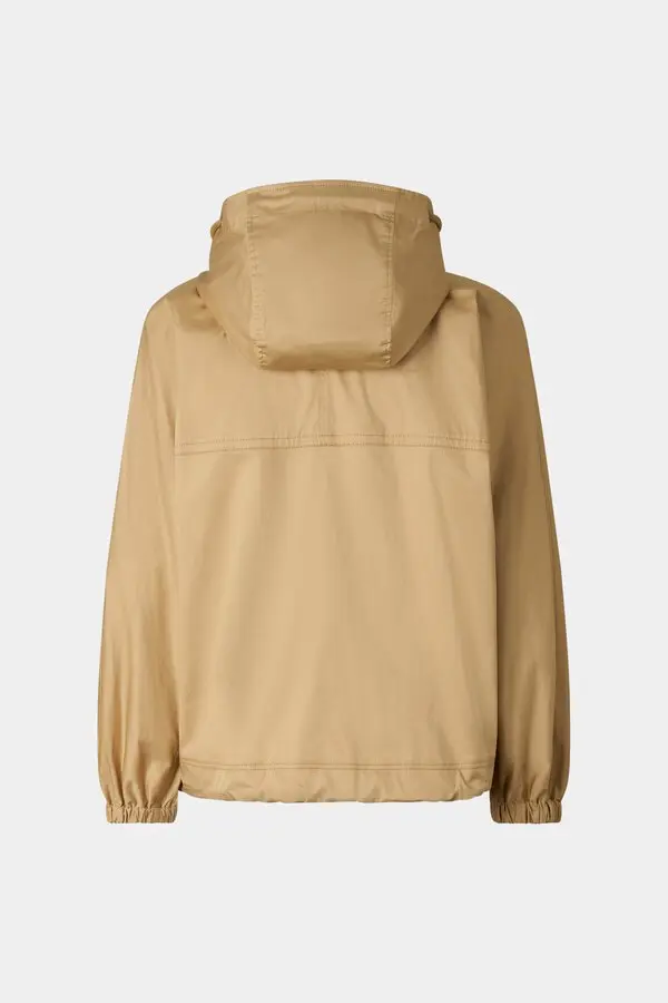 Bogner Victoria Jacket