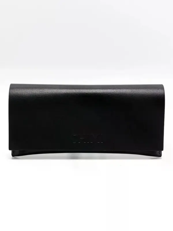Chimi Tony Sunglasses