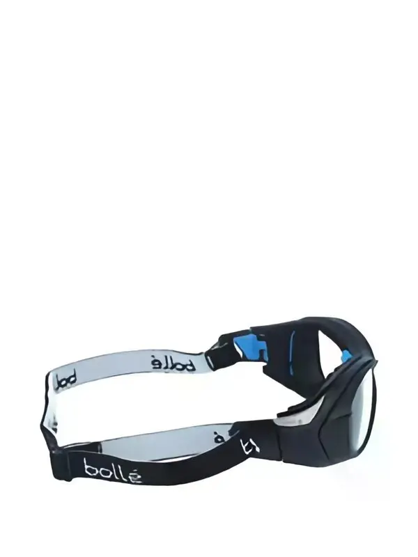 BOLLE Eyeglasses With Strap