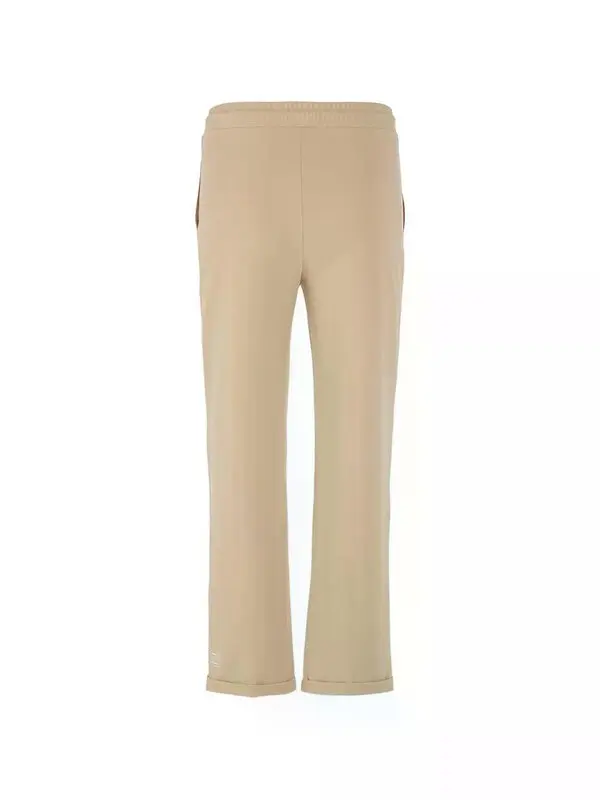 MARCCAIN Drawstring Trousers