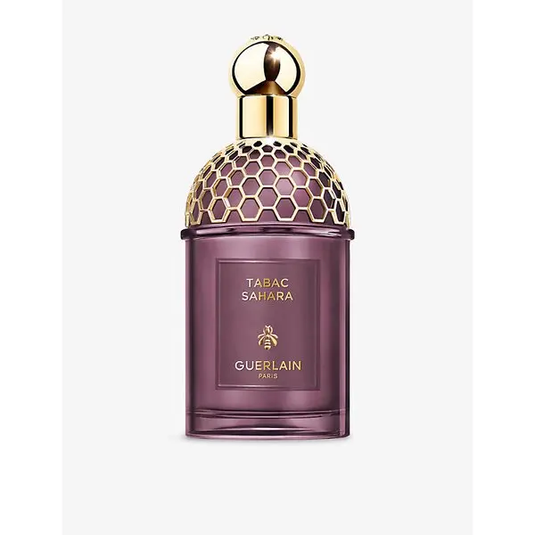 GUERLAIN Absolus Allegoria Tabac Sahara Eau De Parfum - One-color