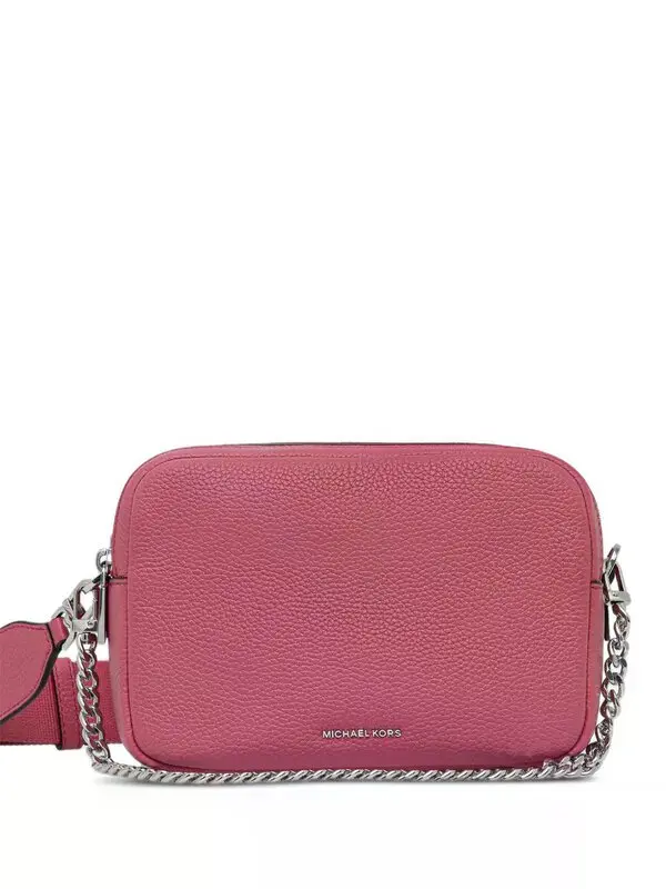 Michael Kors Bryant Cross Body Bag