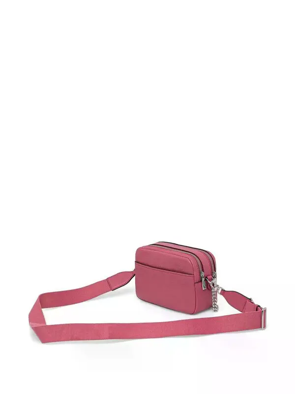 Michael Kors Bryant Cross Body Bag