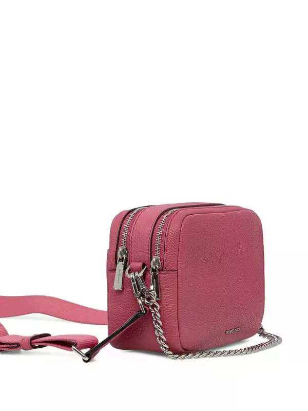 Michael Kors Bryant Cross Body Bag