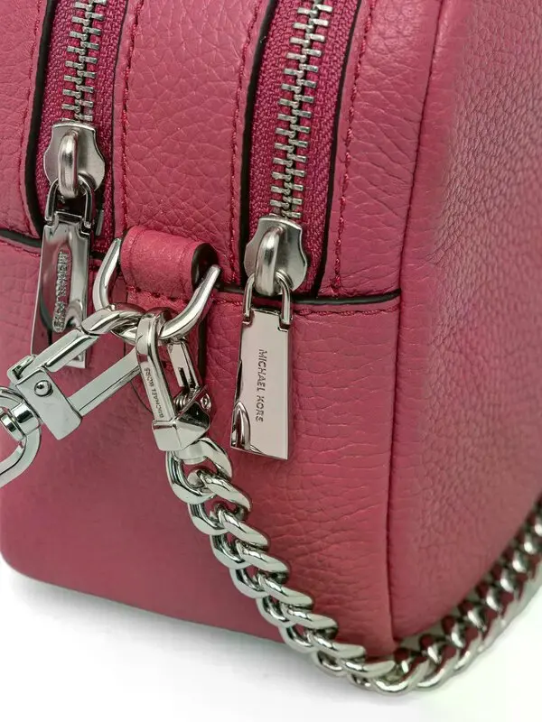 Michael Kors Bryant Cross Body Bag