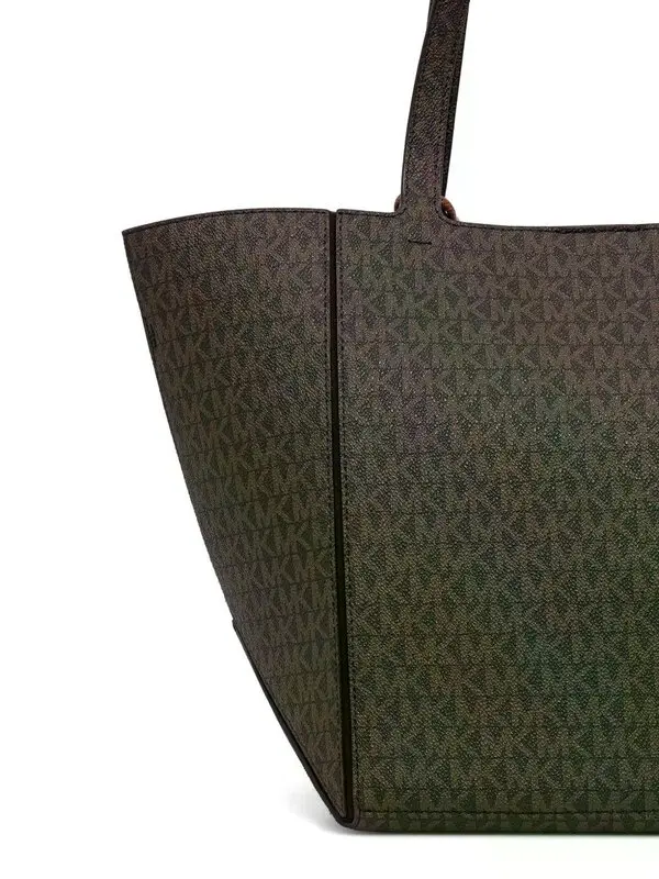 Michael Kors Medium Jordi Tote Bag