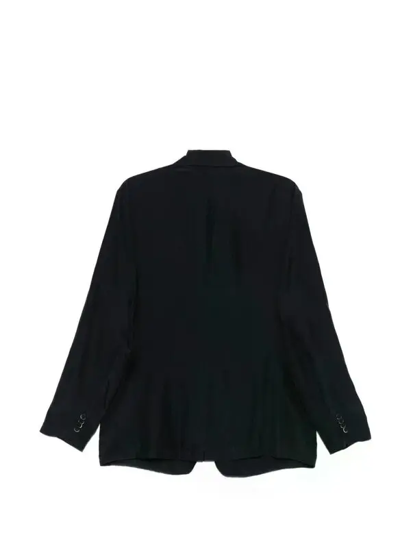Barena Venezia Button Jacket