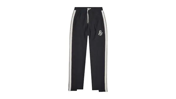 ONLY THE BLIND Port Lounge Pant