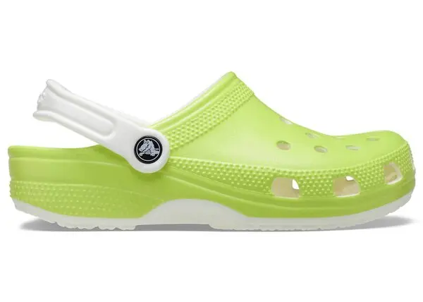 CROCS Classic Clog