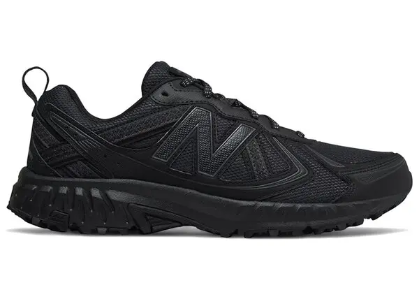 NEW BALANCE 410v5 Sneakers