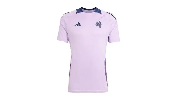 Adidas Performance Jersey