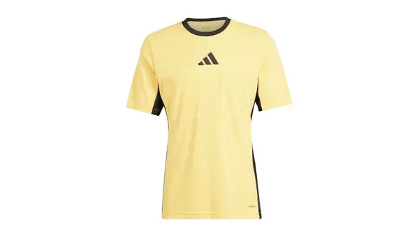 Adidas Referee 24 Jersey