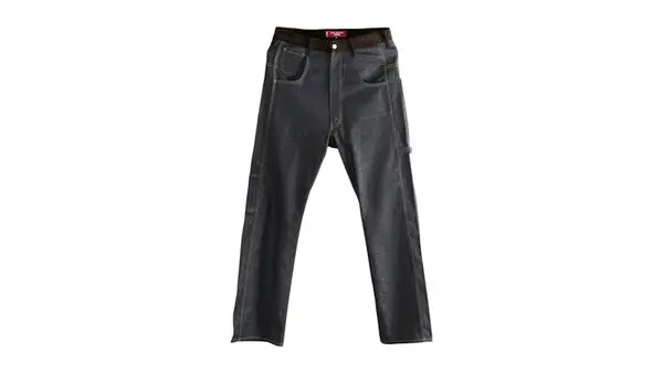 Junya Watanabe Pocket Denim Pant