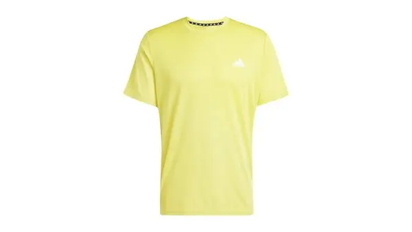 Adidas Train Essentials T-shirt