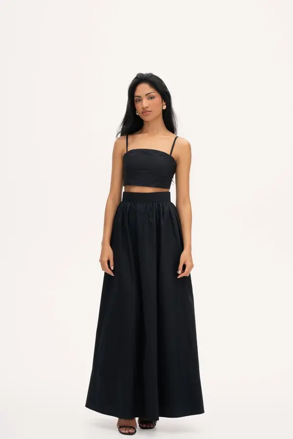 MandiBreeze Rosina Top