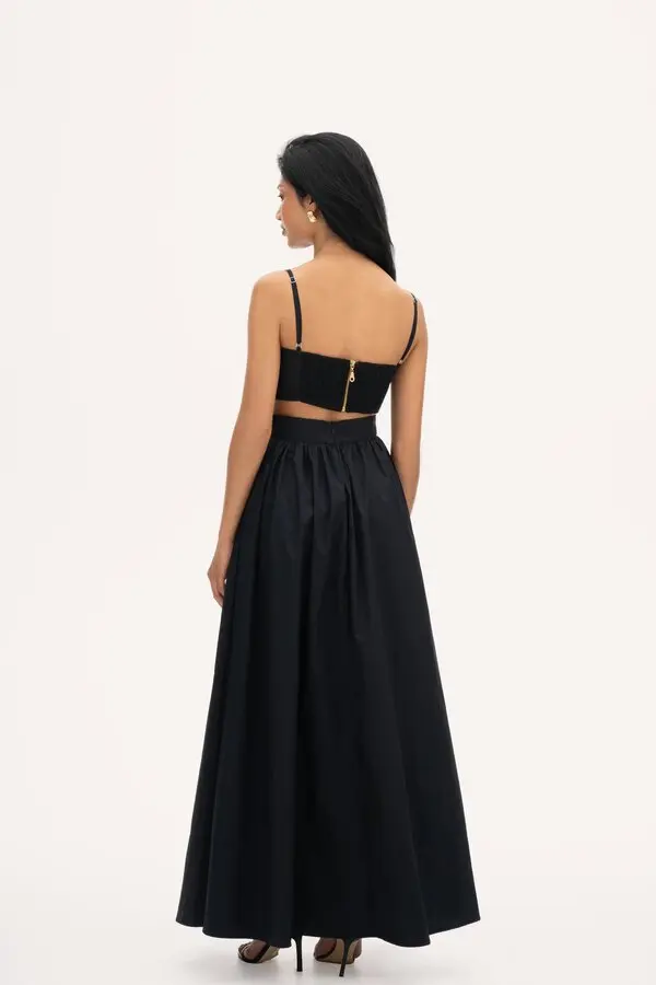 MandiBreeze Rosina Top