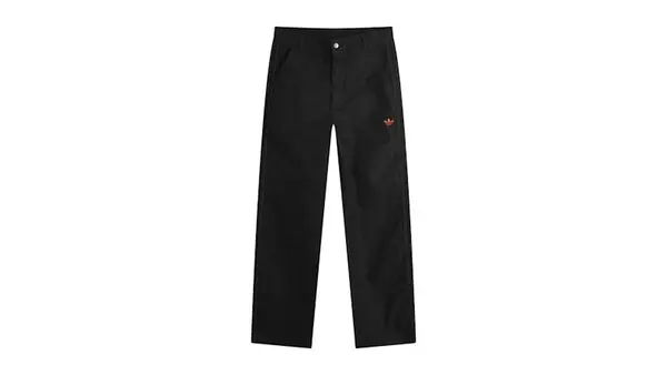 Adidas X 100 Thieves Pant