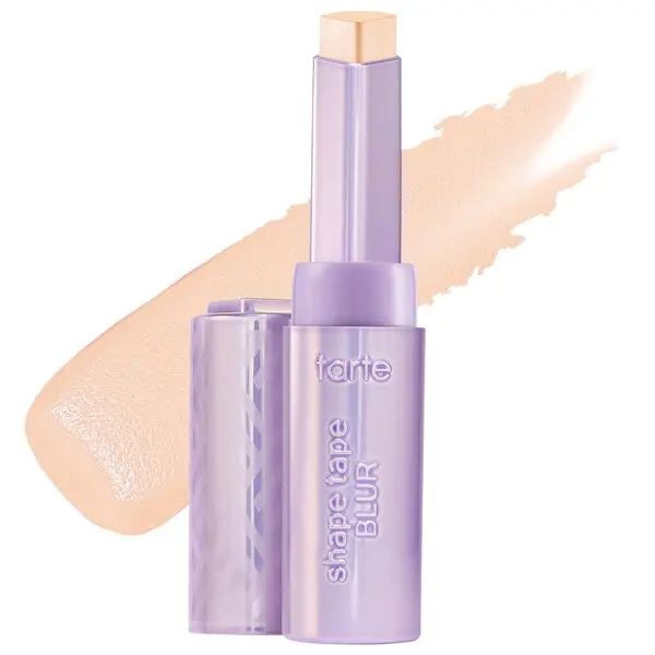 TARTE Shape Tape Blurring Concealer Stick - 12b Fair Beige
