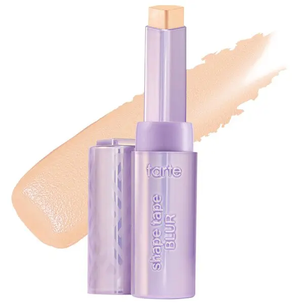 TARTE Shape Tape Blurring Concealer Stick - 16n Fair-light Neutral