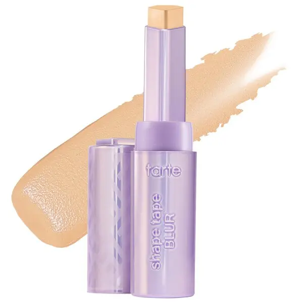 TARTE Shape Tape Blurring Concealer Stick - 22n Light Neutral