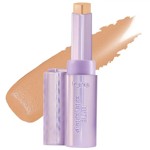 TARTE Shape Tape Blurring Concealer Stick - 29n Light-medium