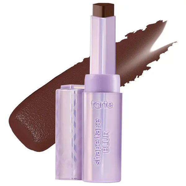 TARTE Shape Tape Blurring Concealer Stick - 61h Espresso