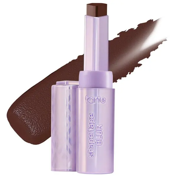TARTE Shape Tape Blurring Concealer Stick - 62w Espresso Warm