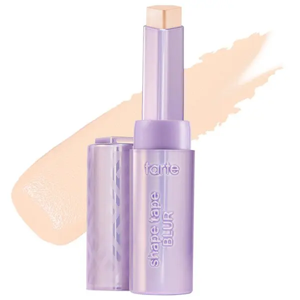 TARTE Shape Tape Blurring Concealer Stick - 8b Porcelain Beige