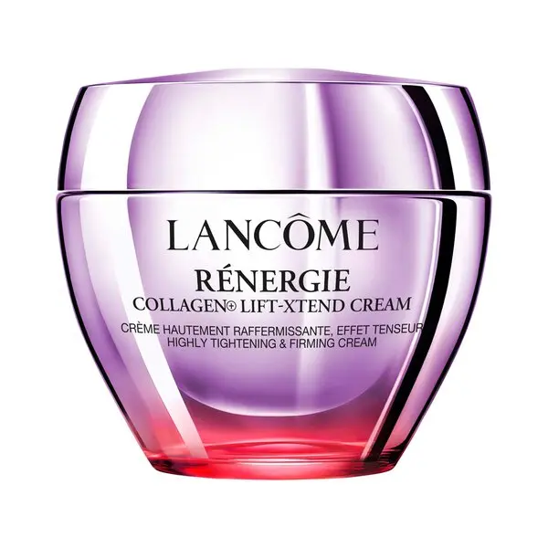 LANCOME Rénergie Collagen+ Lift-xtend Face Cream For Firming & Lifting - One-color