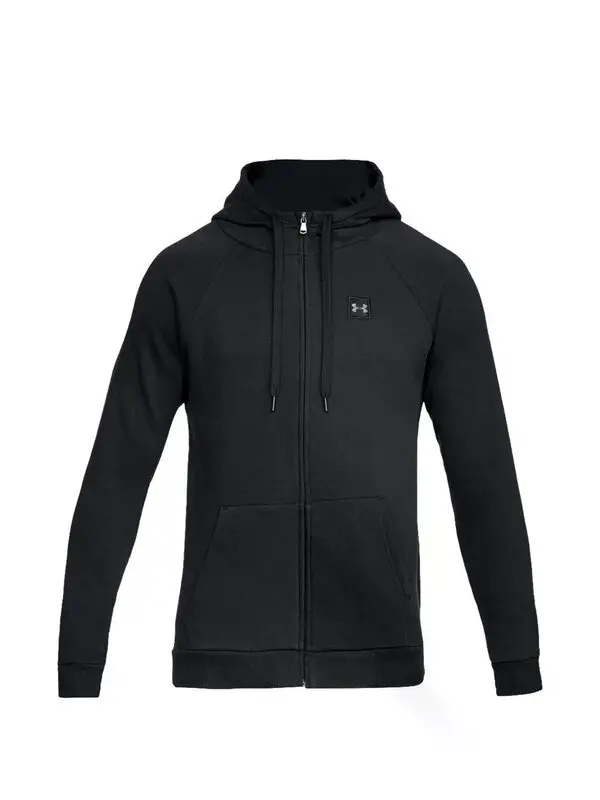 Under Armour Full-zip Hoodie