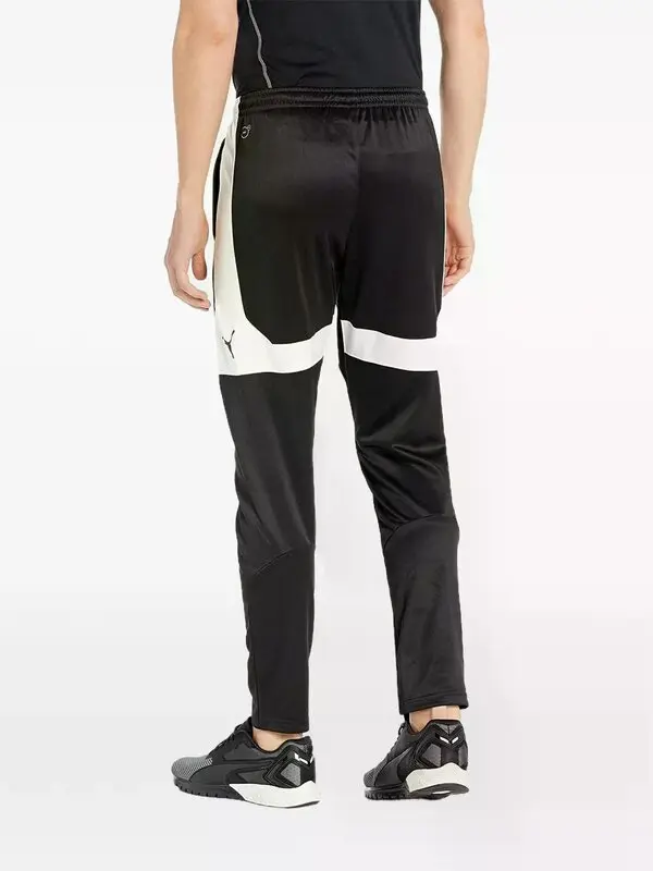 PUMA Panelled Pocket Track Pants