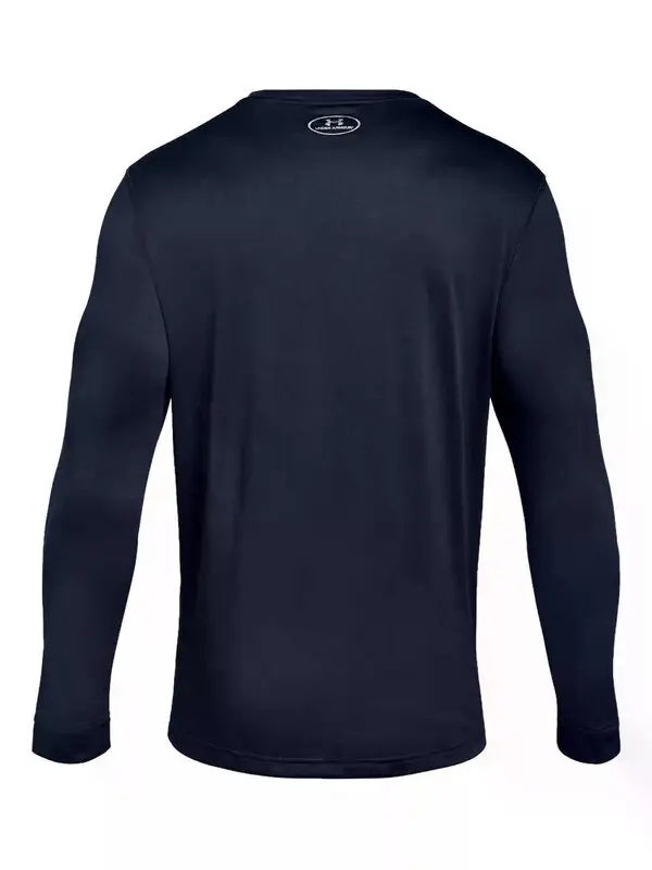 Under Armour Locker Tee 2.0 Thermal T-shirt