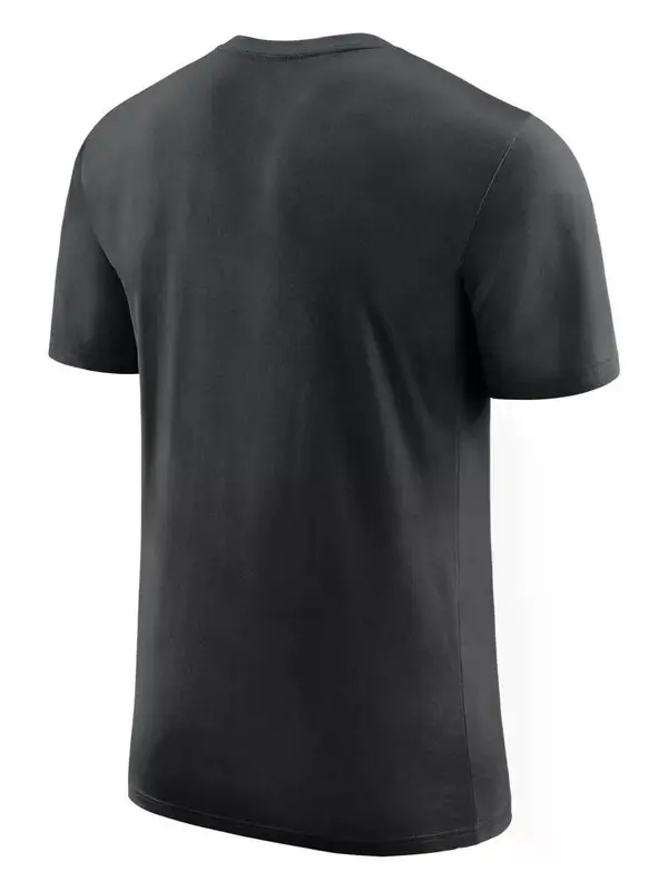 Nike Graphic-print T-shirt
