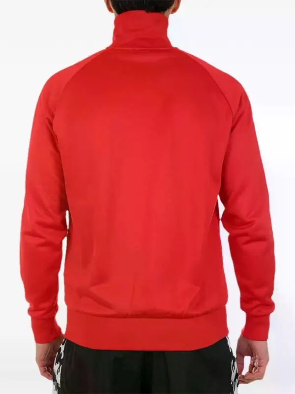 PUMA Iconic T7 Track Jacket