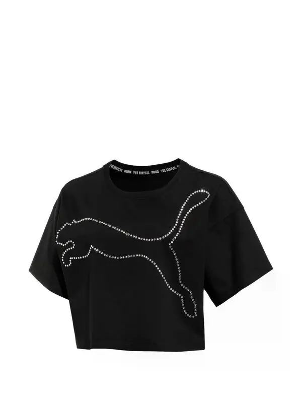 PUMA T-shirt