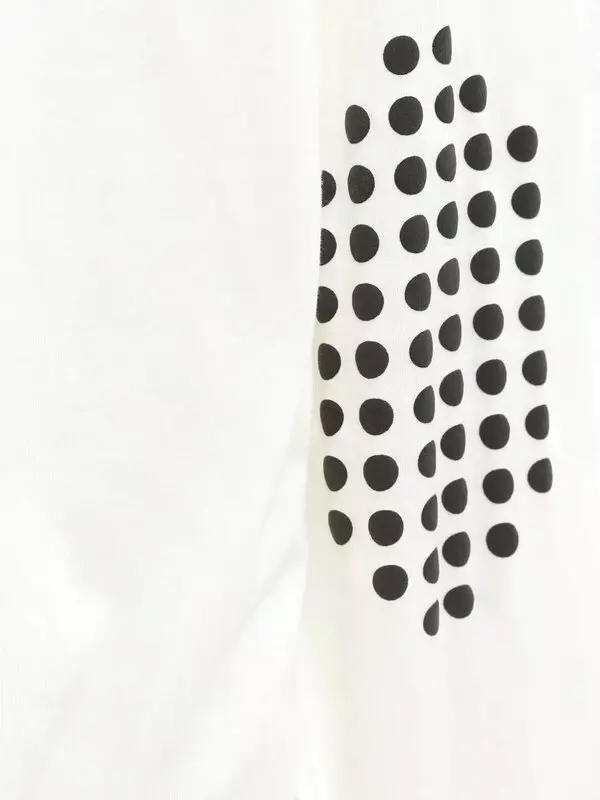 Gimaguas Lolo T-shirt
