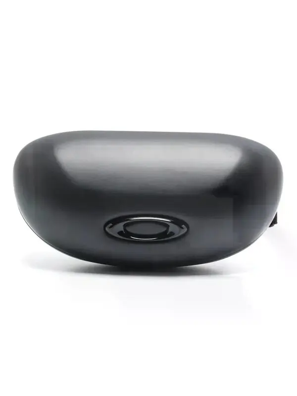 Oakley Split Shot Sunglasses - Brown