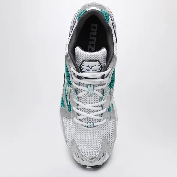 Mizuno Slwave Rider Sneakers - Multicolor